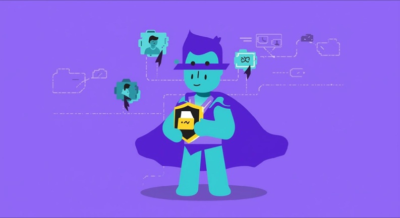 Browser Caching vs. Page Caching: What’s the Difference and Why You Need Both - DebugPress